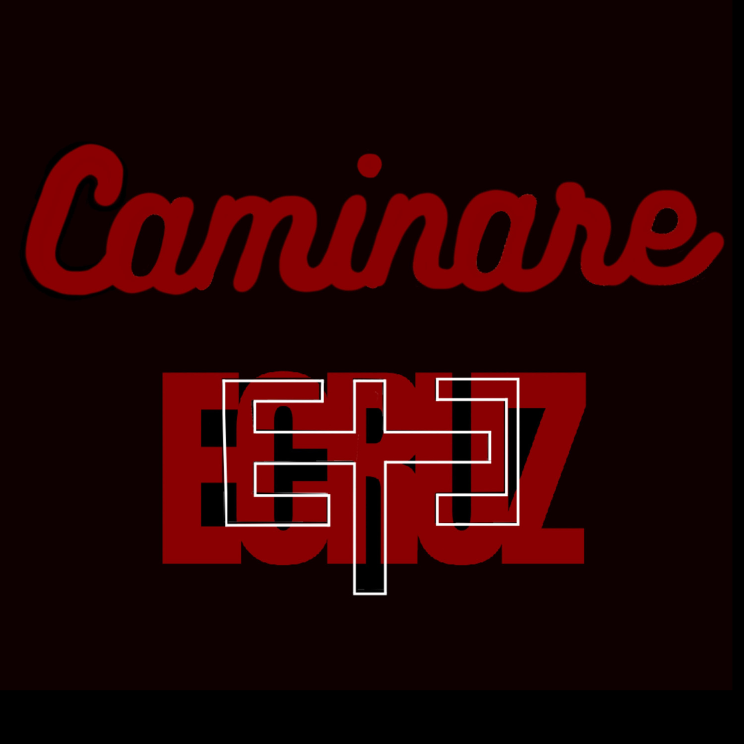 EL ARTISTA ECRUZ LANZA SU NUEVO SENCILLO “CAMINARÉ”, UN MENSAJE DE ESPERANZA Y PERSEVERANCIA ...